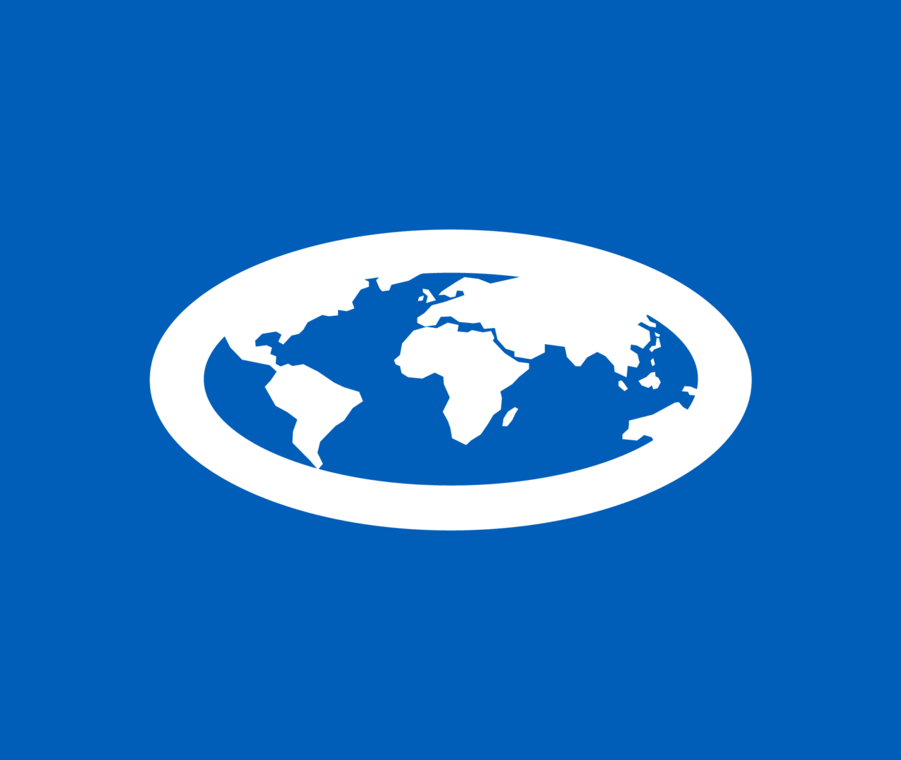 One2One: Personal Discipleship Guide - Every Nation